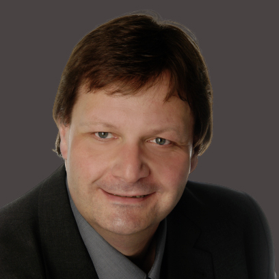 Bayerische Staatssammlung für Paläontologie und Geologie » Prof. Dr ...